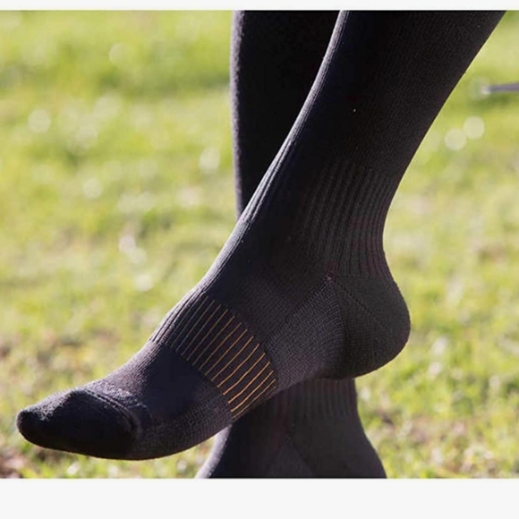 copperfit | Underwear & Socks | Copper Fit Energy Compression Socks ...